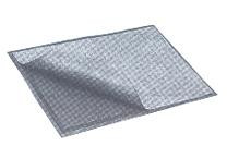 MAT BASE 964X644MM - IMPA 511165