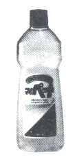 CLEANER LIQUID GENERAL PURPORE 500CC - IMPA 550168