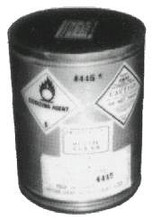 CHLORINATED ISOCYANURATE TABLET 10KGS - IMPA 550676