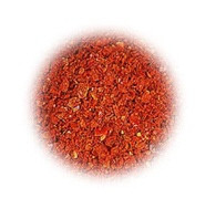 CHILLI GROUND W/SEED MEDIUM ORIENTAL
