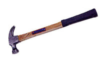 HAMMER CARPENTER 550GRM IMPA 612622