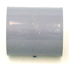 SOCKET PVC FOR DRAIN SIZE 100 IMPA 732926