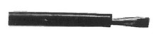 CABLE WELDING BUTYLE RUBBER SHEATHED 60MM/SQ.X1C - IMPA 794103