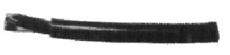 CABLE CABTYRE P.V.C. SHEATHED 2.0MM/SQX3C - IMPA 794178