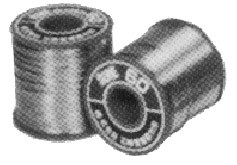 SOLDERING WIRE RESIN CORED 450GRM IMPA 795170