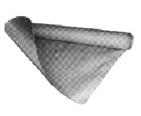 INSULATION PAPER 0.50X450MM - IMPA 795409