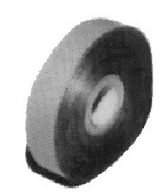 TAPE MICA INSULATION 19MMX25MTR - IMPA 795427