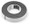 TAPE RUBBER INSULATION 20MMX10MTR IMPA 795436