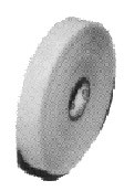 TAPE EMPIRE INSULATION 19MMX60MTR - IMPA 795441