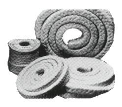 PACKING PTFE RAMIE PILLAR NO.426F 3MMX20MTR - IMPA 810221