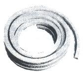 PACKING HIGH TEMPERATURE EXCELSIOR NO.1500 8MMX15MTR - IMPA 810644