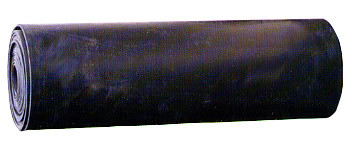 JOINT SHEET NATURAL RUBBER 2.0X1000X1000MM - IMPA 811113
