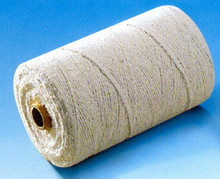 CORD YARN ASBESTOS 1.6MMX1KG - IMPA 811501