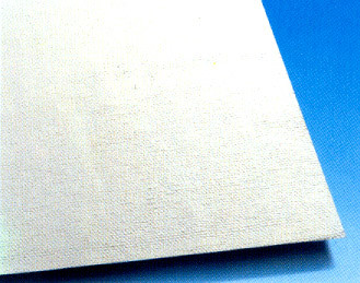 CLOTH ASBESTOS AAA 1.6X1000MM - IMPA 811527