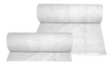 CLOTH CERAMIC GLASS REINFORCED 3X1000MM - IMPA 811602