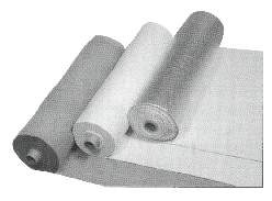 CLOTH GLASS 3X1000MM - IMPA 811703