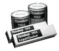 THISTLEBOND "C" KIT COMPLETE IMPA 812237