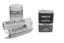 GLUE GENERAL PURPOSE 150GRM IMPA 812702