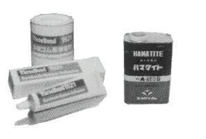 GLUE GENERAL PURPOSE 3KG IMPA 812705