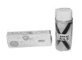 BELT WAX SOLID 420GRM - IMPA 814681