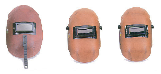 HANDSHIELD HANDLE INSIDE TYPE IMPA 851121