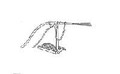 HOLD CLEANING GUN WATER TOBEY - IMPA 590741