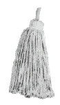YACHT MOP COMPLETE IMPA 174271