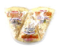 PIE PIZZA READY TO COOK MIXED 7 FROZEN