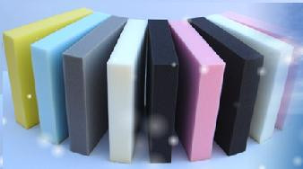 LIFERAFT SPONGE - IMPA 330204