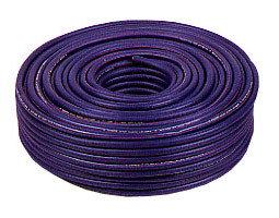 HOSE AIR RUBBER 15KG 9MMX2B - IMPA 350102
