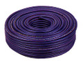 HOSE AIR RUBBER 10KG 12MMX2B - IMPA 350103