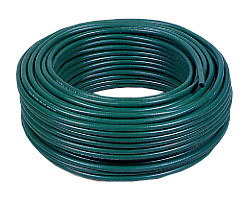 HOSE OX RUBBER 15KG 6MMX2B - IMPA 350116