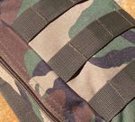 Gunshot Wound Kit | Bleeding Survival First Aid Kit | Active Shooter ...