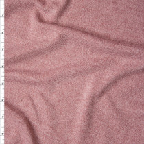 Fabrics - Knit Fabrics - Sweater Knits - Cali Fabrics