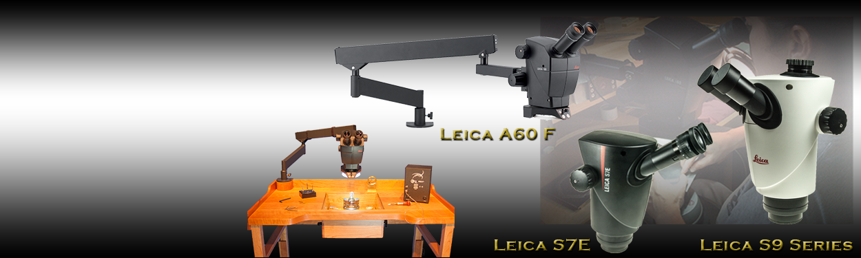 Tira Mitchell's Hand Engraving Tools, Jewelry Tools and Stone setting tools