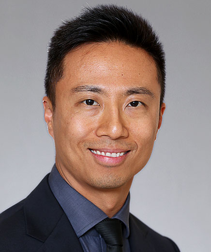 Seminar Presenters | GEOKON