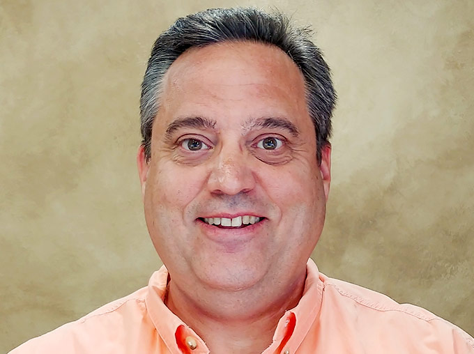 What’s New | GEOKON