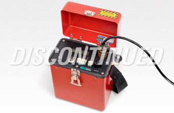 MEMS Readout | Discontinued | GEOKON