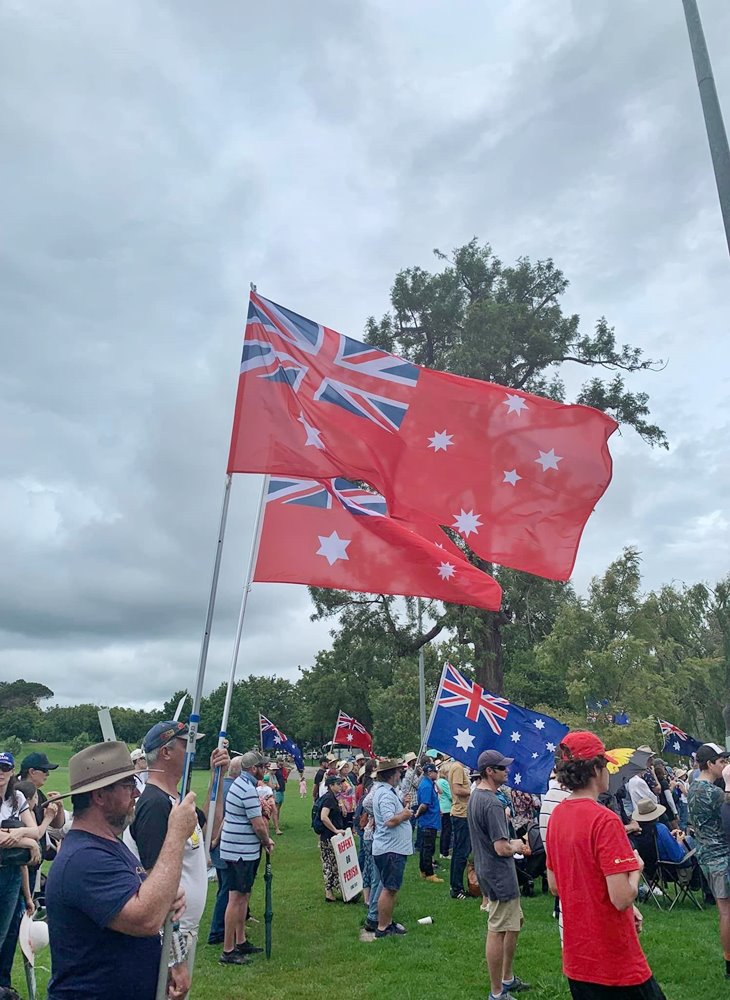 Understanding the Rules and Regulations for an Iconic Display of ...