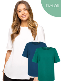 Uniforms and workwear | Free Shipping | Best Online Prices & Service