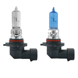 Pickup Truck Lighting Parts | Raney's Truck Parts