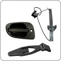 Shop Kenworth T800 Truck Chrome Parts & Accessories | Raneys