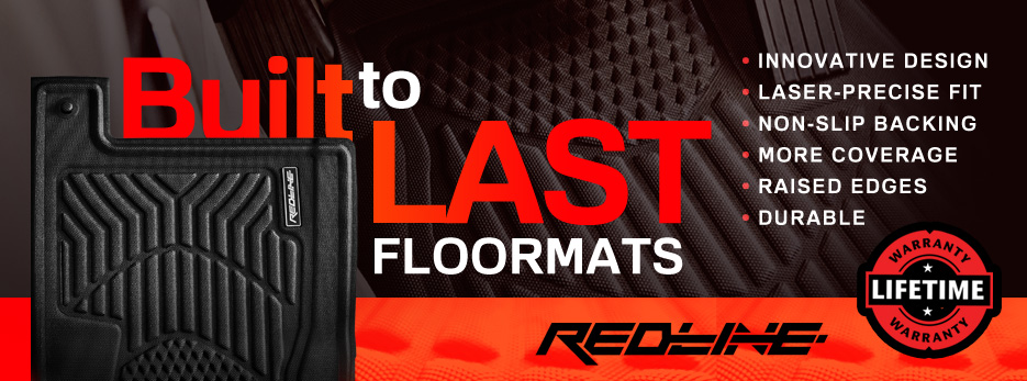 Raneys Truck Parts - Chrome Semi Truck Parts & Accessories