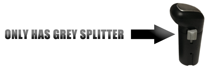 Shift Knobs | Raney's Truck Parts