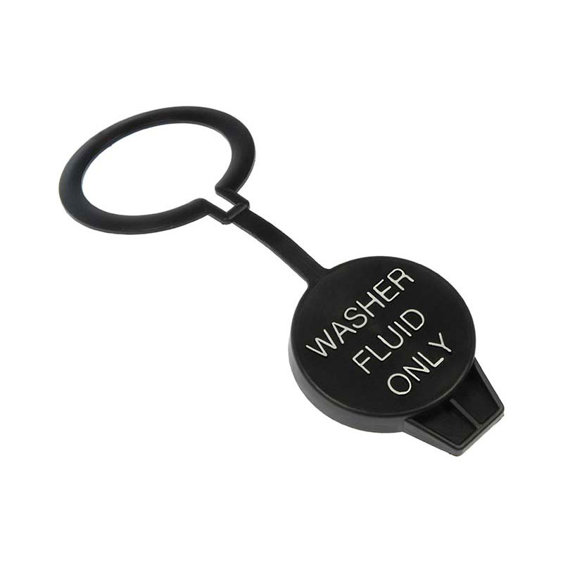 Peterbilt Washer Tank Cap C5720S - Raney's Truck Parts