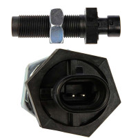 Freightliner Speed Sensor SAA85920008 - Raney's Truck Parts