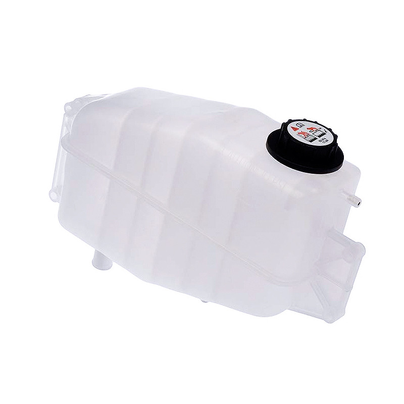 International 4000 Series Coolant Tank 2002105C3 - Raney's Truck Parts
