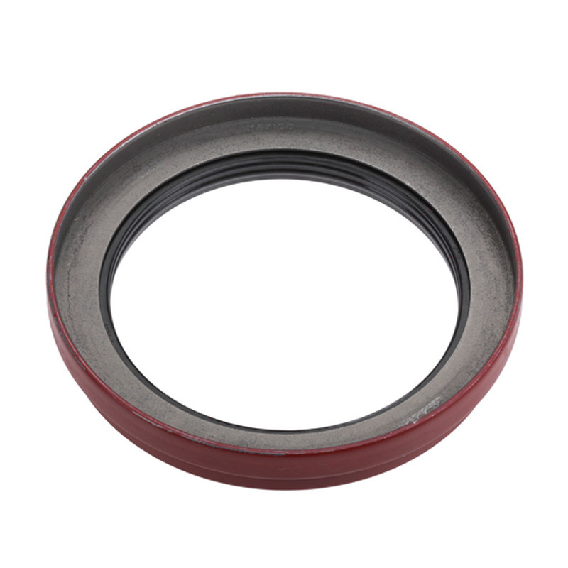 Oil Wheel Seal 370048A - Raney's Truck Parts