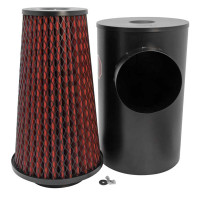 Kenworth Air Intake Filters | Raney's Truck Parts