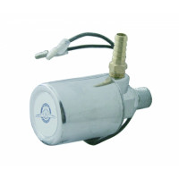 Solenoid Power Take Off 28TK4587 Muncie Electric Lectra Shift | Raney's ...